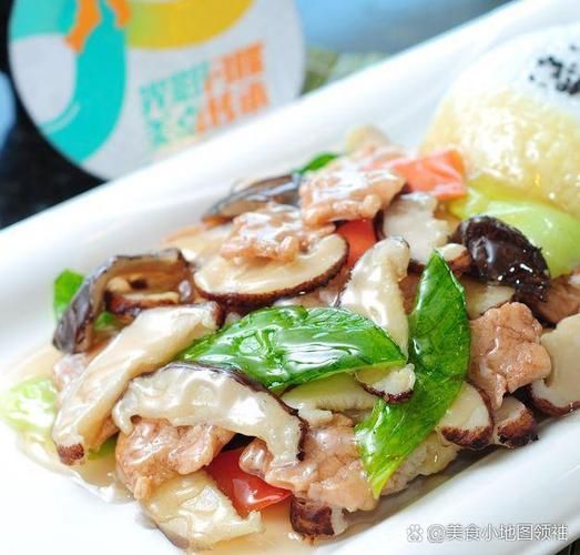 回锅肉盖饭怎么做_回锅肉盖饭热量高吗-第1张图片-山城妙识 回锅肉盖饭怎么做_回锅肉盖饭热量高吗-第1张图片-山城妙识