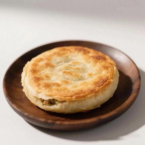 海城馅饼怎么做_正宗海城馅饼配方-第3张图片-山城妙识 海城馅饼怎么做_正宗海城馅饼配方-第3张图片-山城妙识