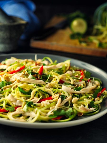 清淡炒菜有哪些_怎么做才好吃-第3张图片-山城妙识