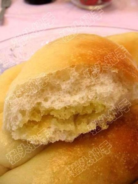 微波炉烤面包怎么做_微波炉烤面包需要几分钟-第1张图片-山城妙识 微波炉烤面包怎么做_微波炉烤面包需要几分钟-第1张图片-山城妙识