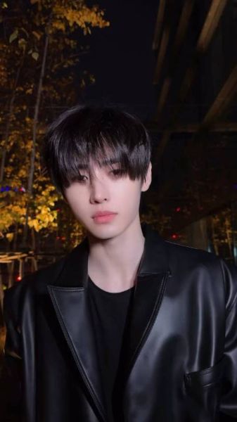 草莓牛奶味的haru是谁_草莓牛奶味的haru微博日常分享-第1张图片-山城妙识 草莓牛奶味的haru是谁_草莓牛奶味的haru微博日常分享-第1张图片-山城妙识