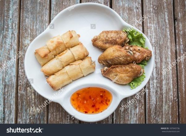 spring_chicken什么意思_spring_chicken和poussin区别-第3张图片-山城妙识 spring_chicken什么意思_spring_chicken和poussin区别-第3张图片-山城妙识