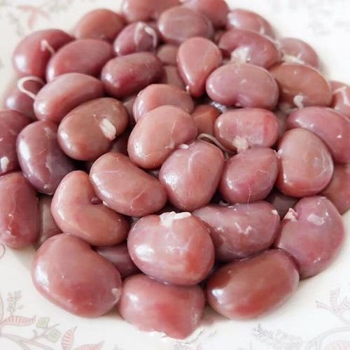 腰子是什么东西_腰子和肾的区别-第3张图片-山城妙识