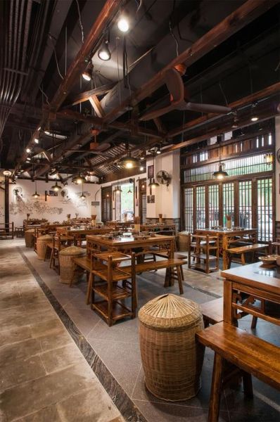 火锅店装修多少钱_火锅店装修注意事项-第3张图片-山城妙识 火锅店装修多少钱_火锅店装修注意事项-第3张图片-山城妙识