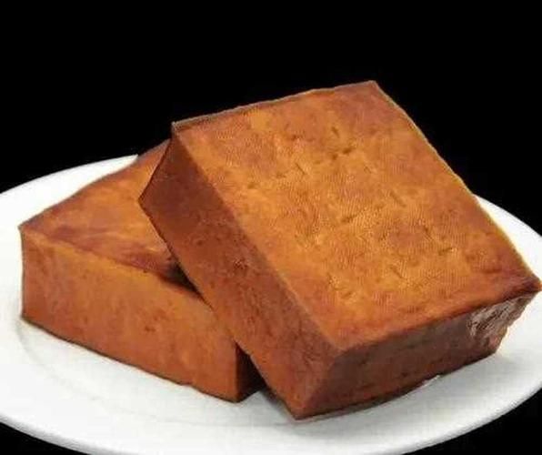 五香豆腐干怎么腌制_五香豆腐干腌制配方-第2张图片-山城妙识 五香豆腐干怎么腌制_五香豆腐干腌制配方-第2张图片-山城妙识