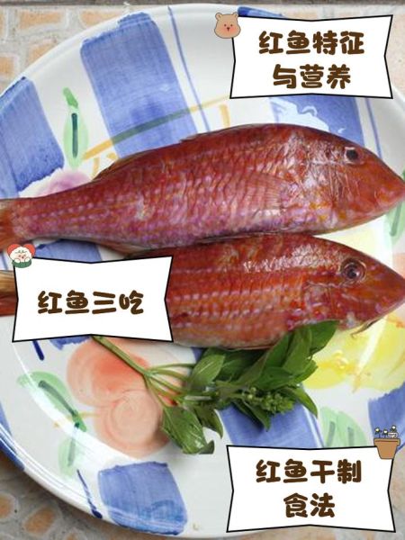 深海红鱼怎么做好吃_深海红鱼家常做法-第1张图片-山城妙识 深海红鱼怎么做好吃_深海红鱼家常做法-第1张图片-山城妙识