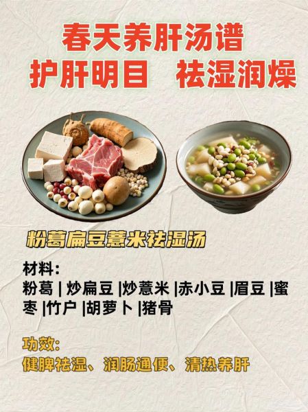 煲汤用什么材料最营养_煲汤材料怎么搭配不上火-第3张图片-山城妙识 煲汤用什么材料最营养_煲汤材料怎么搭配不上火-第3张图片-山城妙识