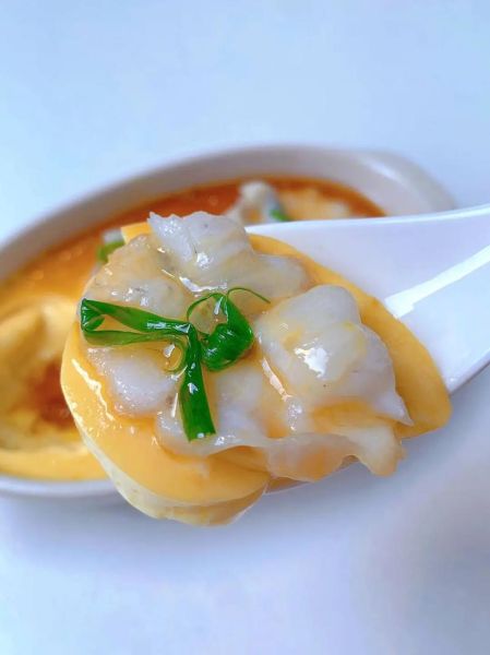 冰鲜海鲈鱼怎么做好吃_冰鲜海鲈鱼的家常做法-第3张图片-山城妙识