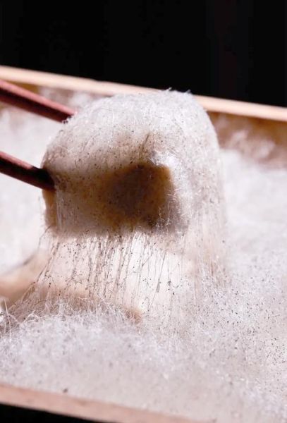 毛豆腐的口感怎么样_毛豆腐好吃吗-第2张图片-山城妙识 毛豆腐的口感怎么样_毛豆腐好吃吗-第2张图片-山城妙识