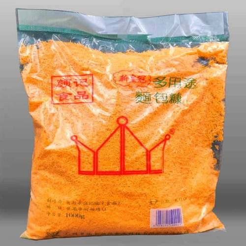 面包糠是什么东西_面包糠怎么用-第2张图片-山城妙识 面包糠是什么东西_面包糠怎么用-第2张图片-山城妙识