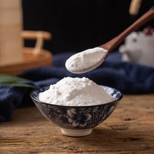 做果冻用什么粉_琼脂吉利丁区别-第3张图片-山城妙识 做果冻用什么粉_琼脂吉利丁区别-第3张图片-山城妙识