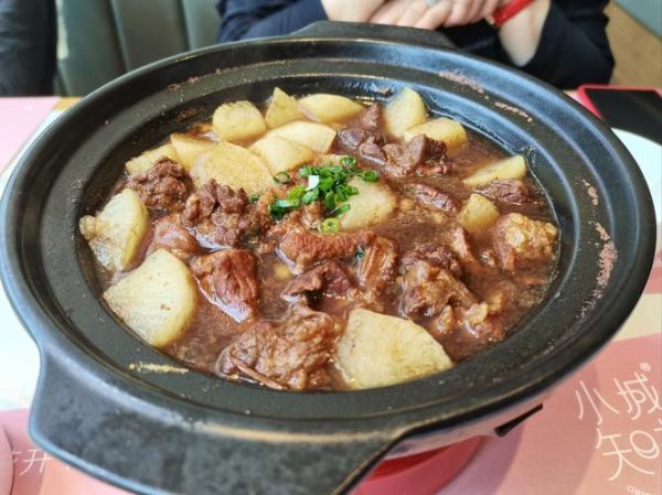 炖菜图片大全大图_如何挑选高清炖菜图片-第2张图片-山城妙识