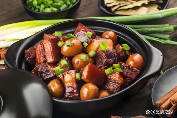 炖菜图片大全大图_如何挑选高清炖菜图片-第1张图片-山城妙识