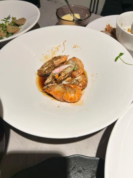 上海十大名菜有哪些_正宗做法难不难-第1张图片-山城妙识 上海十大名菜有哪些_正宗做法难不难-第1张图片-山城妙识