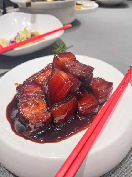 上海十大名菜有哪些_正宗做法难不难-第3张图片-山城妙识 上海十大名菜有哪些_正宗做法难不难-第3张图片-山城妙识