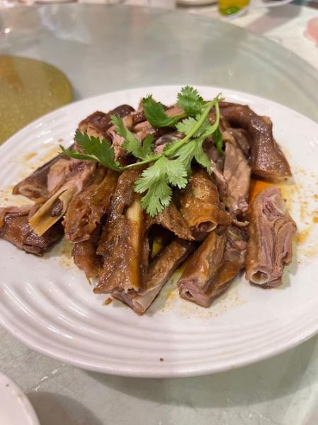 潮州美食排行榜前十_哪些值得吃-第3张图片-山城妙识 潮州美食排行榜前十_哪些值得吃-第3张图片-山城妙识