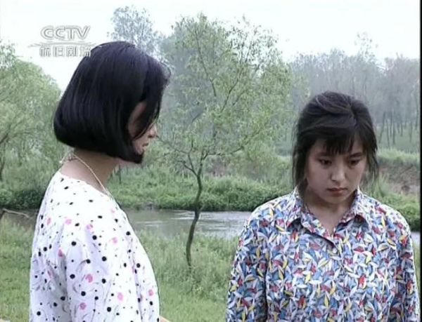 豆角电影网电视官网怎么进_豆角电影网电视官网打不开怎么办-第2张图片-山城妙识