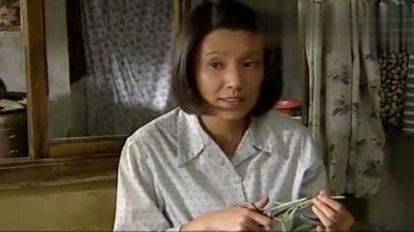 豆角电影网电视官网怎么进_豆角电影网电视官网打不开怎么办-第3张图片-山城妙识