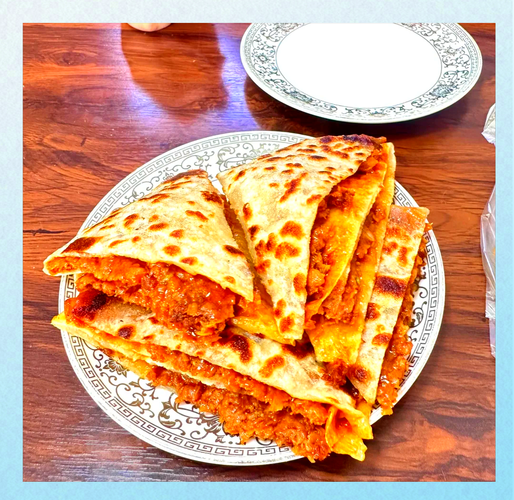 香河肉饼怎么做_香河肉饼配方窍门-第2张图片-山城妙识 香河肉饼怎么做_香河肉饼配方窍门-第2张图片-山城妙识