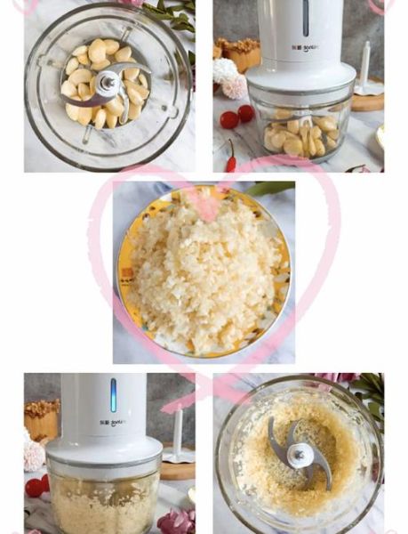 蒜香骨怎么做_蒜香骨腌制多久才入味-第1张图片-山城妙识