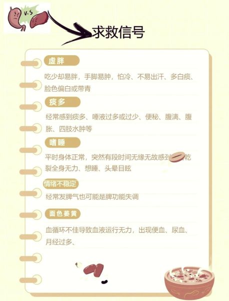 健脾八珍糕配方及用量_适合哪些人吃-第1张图片-山城妙识