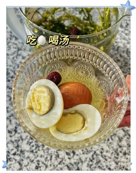 水荠菜怎么吃_水荠菜的吃法大全-第2张图片-山城妙识 水荠菜怎么吃_水荠菜的吃法大全-第2张图片-山城妙识