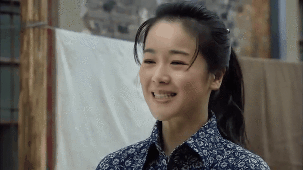 家常菜电视剧全集免费播放_哪里能看完整版-第3张图片-山城妙识