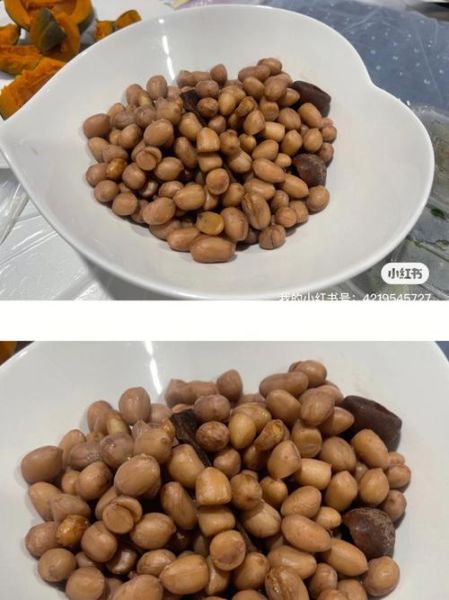 水煮花生怎么煮_水煮花生要煮多久-第2张图片-山城妙识 水煮花生怎么煮_水煮花生要煮多久-第2张图片-山城妙识