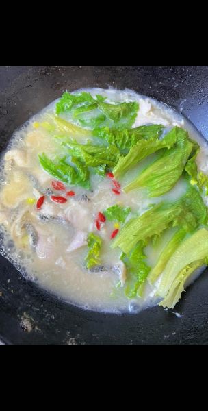 产妇吃黑鱼的做法大全_黑鱼怎么做最下奶-第2张图片-山城妙识 产妇吃黑鱼的做法大全_黑鱼怎么做最下奶-第2张图片-山城妙识