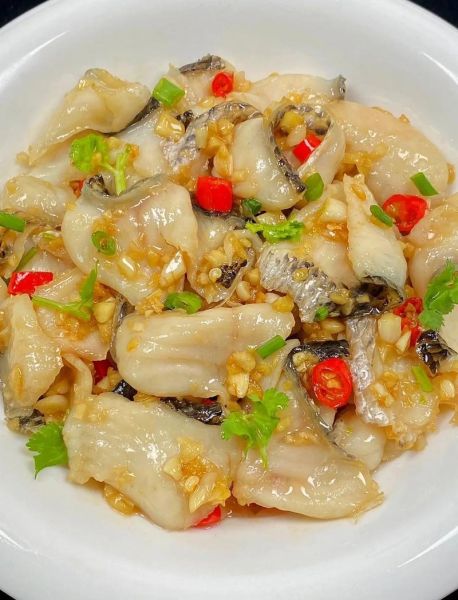 产妇吃黑鱼的做法大全_黑鱼怎么做最下奶-第1张图片-山城妙识 产妇吃黑鱼的做法大全_黑鱼怎么做最下奶-第1张图片-山城妙识