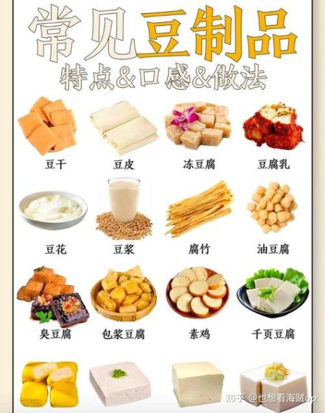 老人补钙的食物有哪些_老年人吃什么补钙最快-第1张图片-山城妙识 老人补钙的食物有哪些_老年人吃什么补钙最快-第1张图片-山城妙识