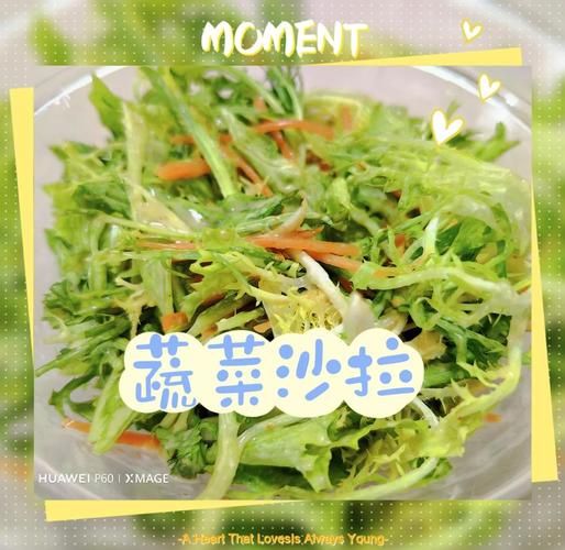 苦菊沙拉酱怎么凉拌好吃_苦菊沙拉酱的做法窍门-第2张图片-山城妙识 苦菊沙拉酱怎么凉拌好吃_苦菊沙拉酱的做法窍门-第2张图片-山城妙识