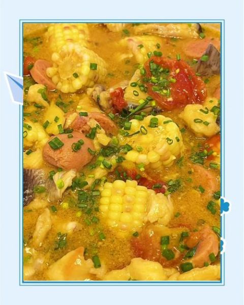 番茄酱鱼怎么做_番茄酱鱼的做法步骤-第3张图片-山城妙识 番茄酱鱼怎么做_番茄酱鱼的做法步骤-第3张图片-山城妙识