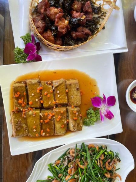 农家饭店菜谱大全_农家菜怎么做才地道-第3张图片-山城妙识 农家饭店菜谱大全_农家菜怎么做才地道-第3张图片-山城妙识