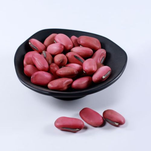 红刀豆怎么种_红刀豆营养价值-第3张图片-山城妙识 红刀豆怎么种_红刀豆营养价值-第3张图片-山城妙识