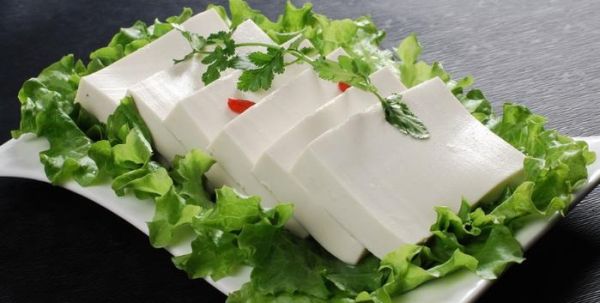 彩色豆腐加盟连锁店多少钱_彩色豆腐加盟连锁店靠谱吗-第1张图片-山城妙识