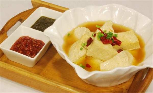 彩色豆腐加盟连锁店多少钱_彩色豆腐加盟连锁店靠谱吗-第3张图片-山城妙识