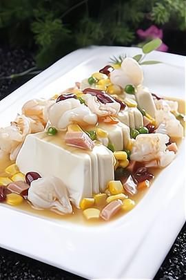 彩色豆腐加盟连锁店多少钱_彩色豆腐加盟连锁店靠谱吗-第2张图片-山城妙识