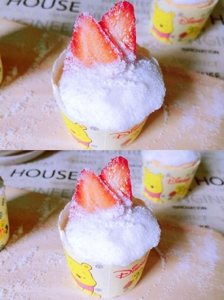 吉利丁片可以用什么代替_吉利丁片替代品有哪些-第3张图片-山城妙识 吉利丁片可以用什么代替_吉利丁片替代品有哪些-第3张图片-山城妙识