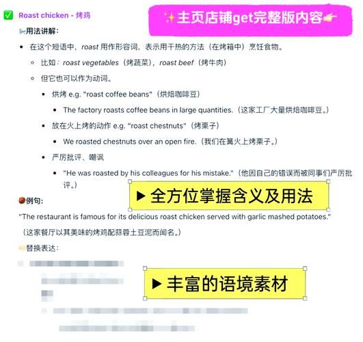 what_is_the_most_popular_western_main_course_how_to_cook_steak_at_home-第1张图片-山城妙识 what_is_the_most_popular_western_main_course_how_to_cook_steak_at_home-第1张图片-山城妙识