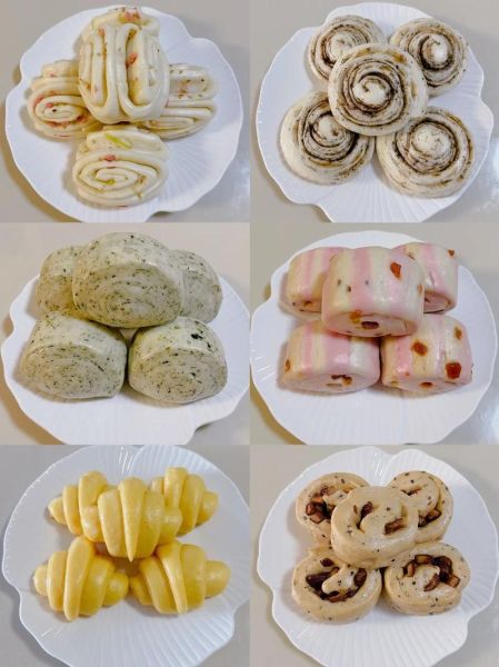 什么是主食_主食有哪些种类-第3张图片-山城妙识 什么是主食_主食有哪些种类-第3张图片-山城妙识