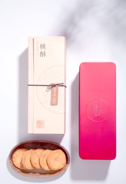 合肥特产方便携带有哪些_合肥伴手礼怎么选-第1张图片-山城妙识 合肥特产方便携带有哪些_合肥伴手礼怎么选-第1张图片-山城妙识