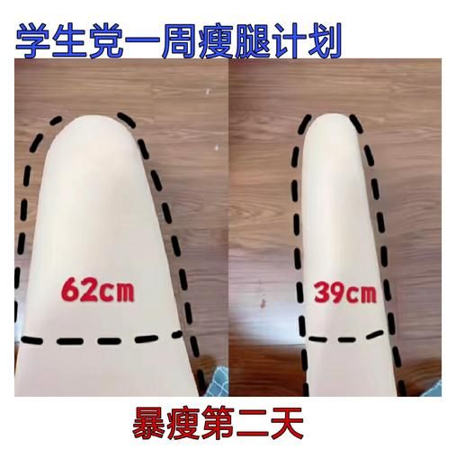 学生1天瘦成筷子腿真的可能吗_如何快速瘦腿不反弹-第1张图片-山城妙识 学生1天瘦成筷子腿真的可能吗_如何快速瘦腿不反弹-第1张图片-山城妙识