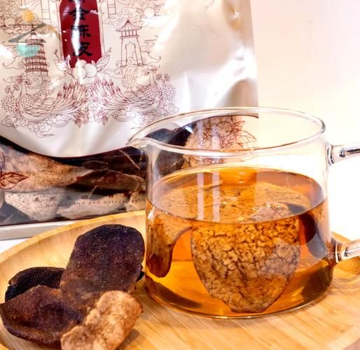 罗汉果怎么吃治咳嗽_罗汉果止咳做法-第3张图片-山城妙识 罗汉果怎么吃治咳嗽_罗汉果止咳做法-第3张图片-山城妙识