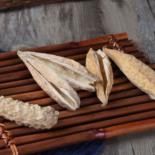 地梢瓜怎么吃_地梢瓜有什么功效-第3张图片-山城妙识