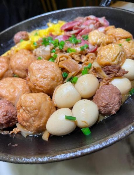 一品锅图片大全_一品锅怎么做-第1张图片-山城妙识 一品锅图片大全_一品锅怎么做-第1张图片-山城妙识