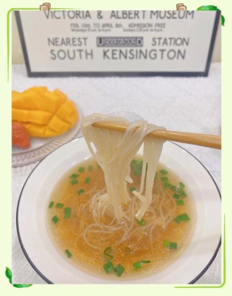 家常挂面汤怎么做好吃_家常挂面汤的做法窍门-第3张图片-山城妙识 家常挂面汤怎么做好吃_家常挂面汤的做法窍门-第3张图片-山城妙识