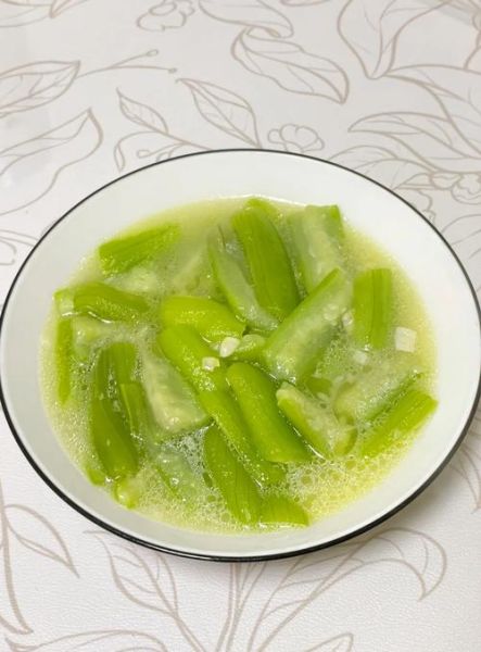 家常炒菜有哪些_怎么炒才好吃-第3张图片-山城妙识 家常炒菜有哪些_怎么炒才好吃-第3张图片-山城妙识