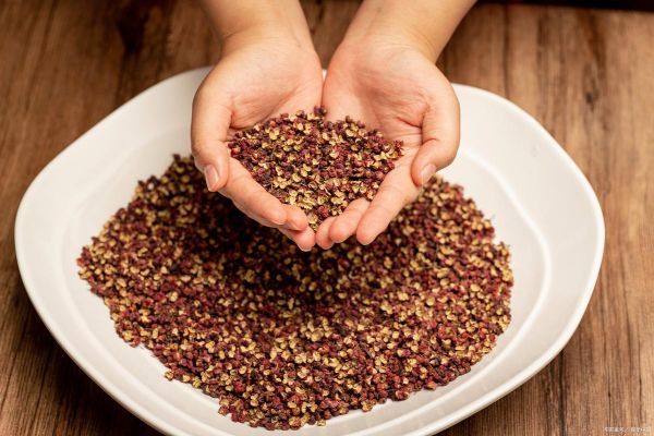 花椒图片怎么拍好看_花椒图片拍摄技巧-第1张图片-山城妙识