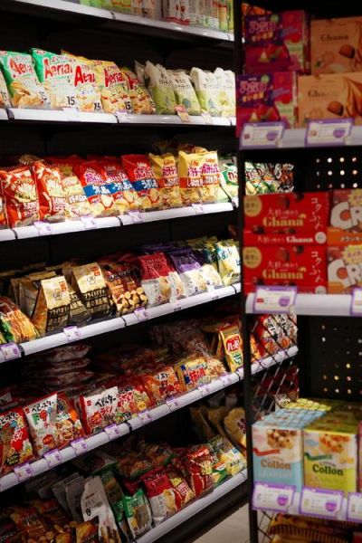 寿司店用的茶是什么茶_寿司店茶免费吗-第1张图片-山城妙识 寿司店用的茶是什么茶_寿司店茶免费吗-第1张图片-山城妙识